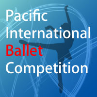 PIBCバレエコンペティション｜全国バレエコンクール・スカラシップ・海外バレエ学校